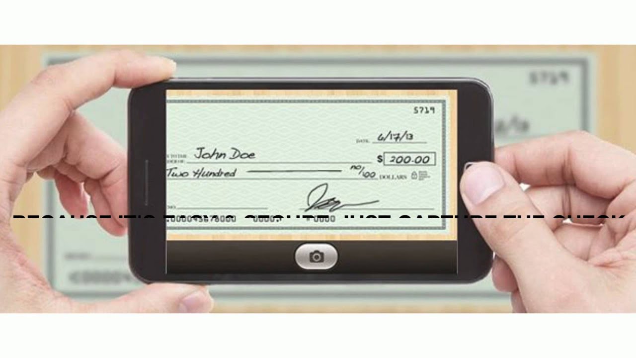 INTRODUCING ZOCCAM - YouTube