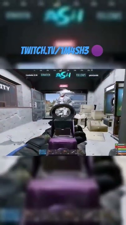 Rust Ferrari Peek 2 Rustclips Twitch Playrust Rust Rustconsole Rustgameplay Funny Gaming