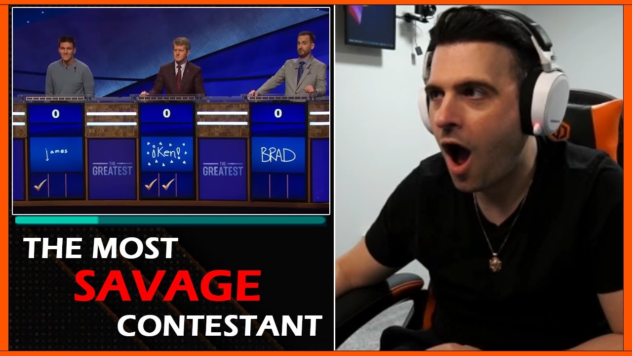 We Laugh and React to the CRAZY Media share you send #11 - YouTube