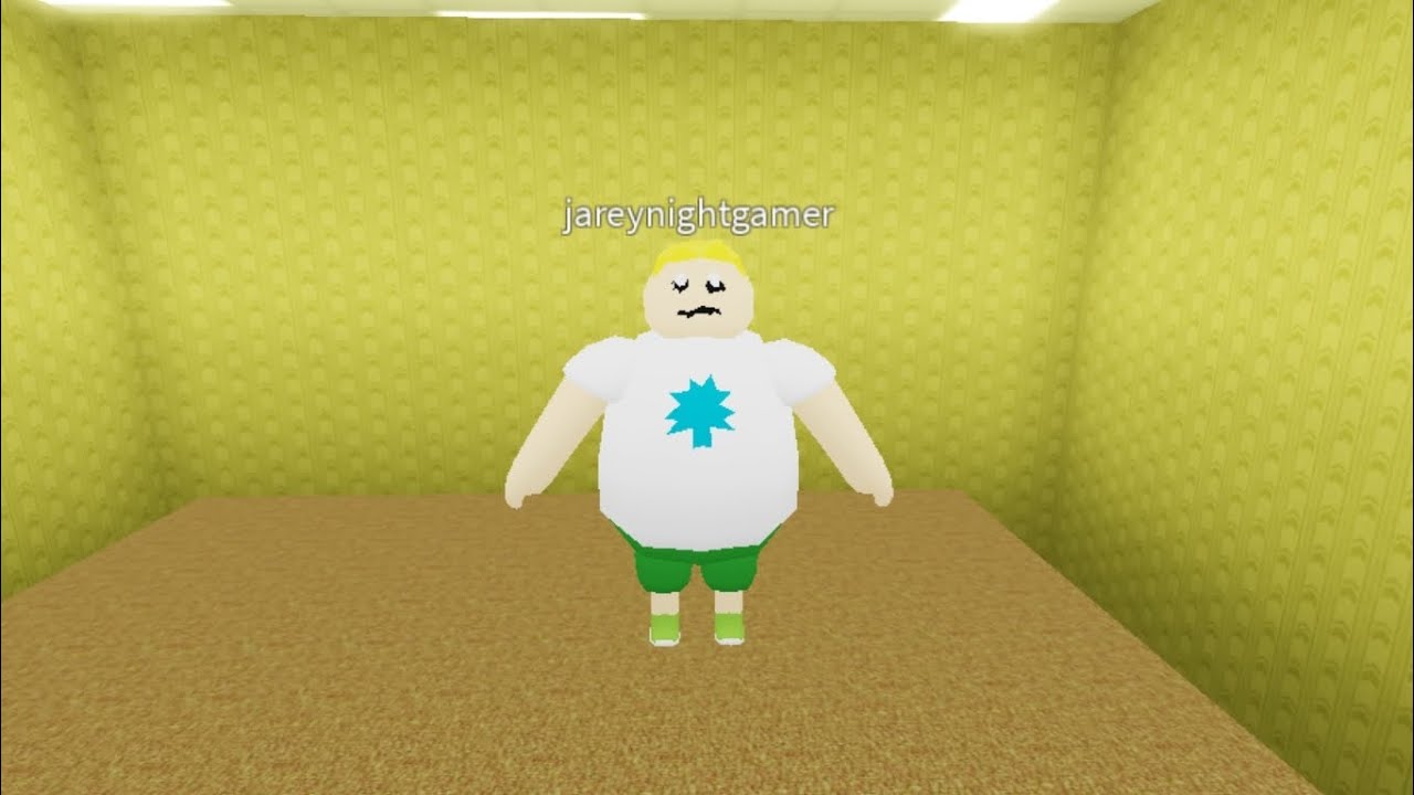 How To Find Bill From Roblox Backrooms Morphs YouTube how-to-find-bill-from-roblox-backrooms-morphs-youtube