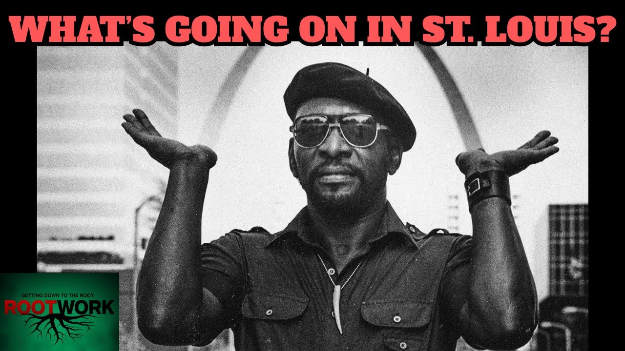 Rootwork Local for May 22 2025 Edited526 - YouTube