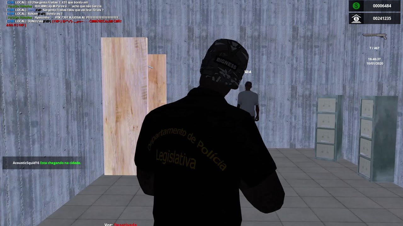 bugando pixel 146 - YouTube