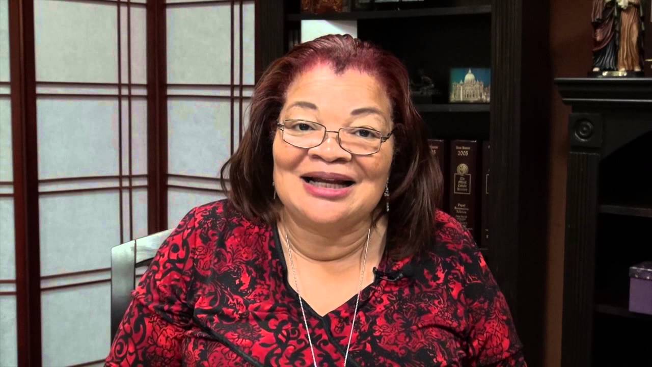 October is Pro Life Month and October 4th is Pro Life Sunday - YouTube