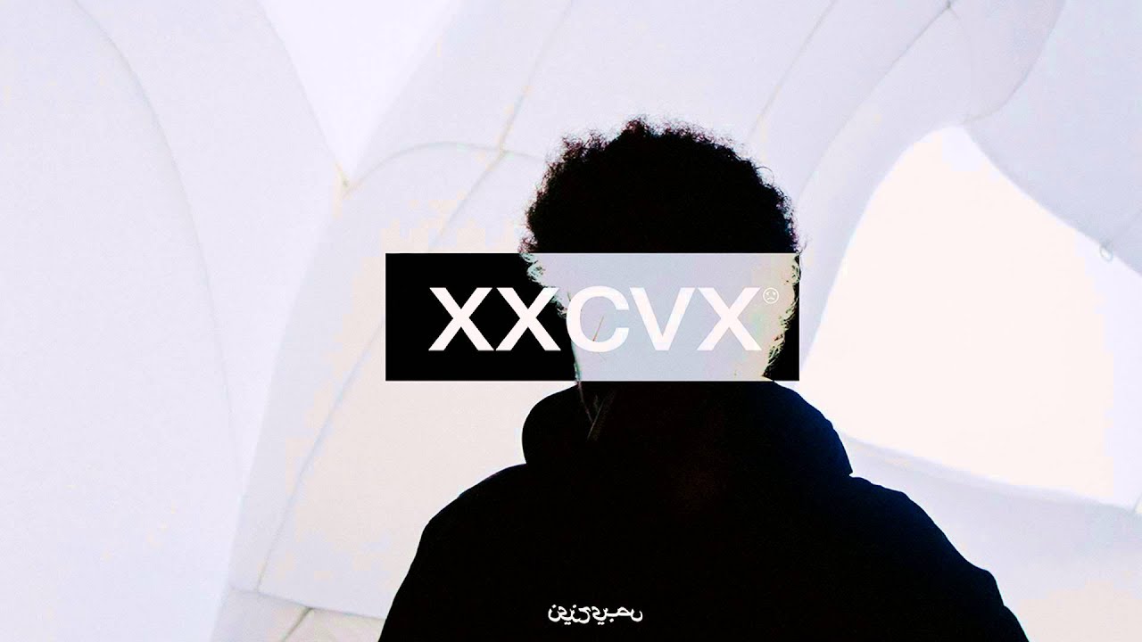 XXCVX － ABOUT ME - YouTube