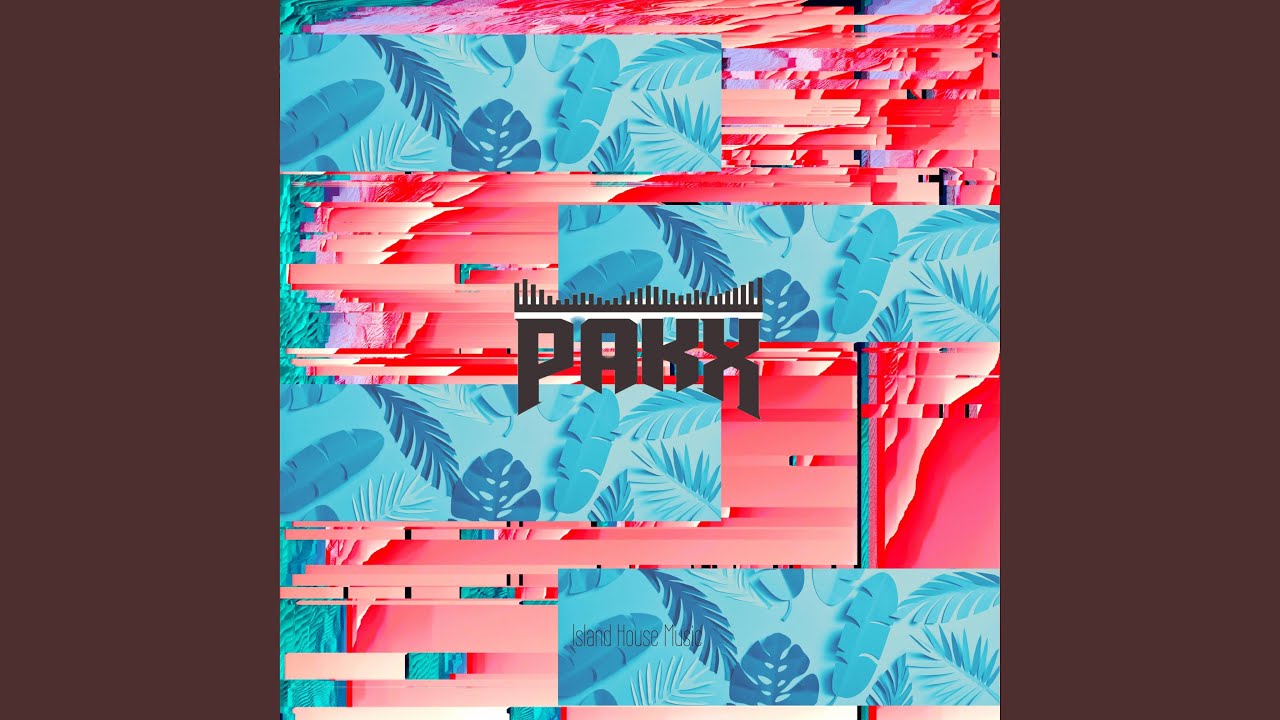 Color Me Blue (Island Moombah Chill) - YouTube