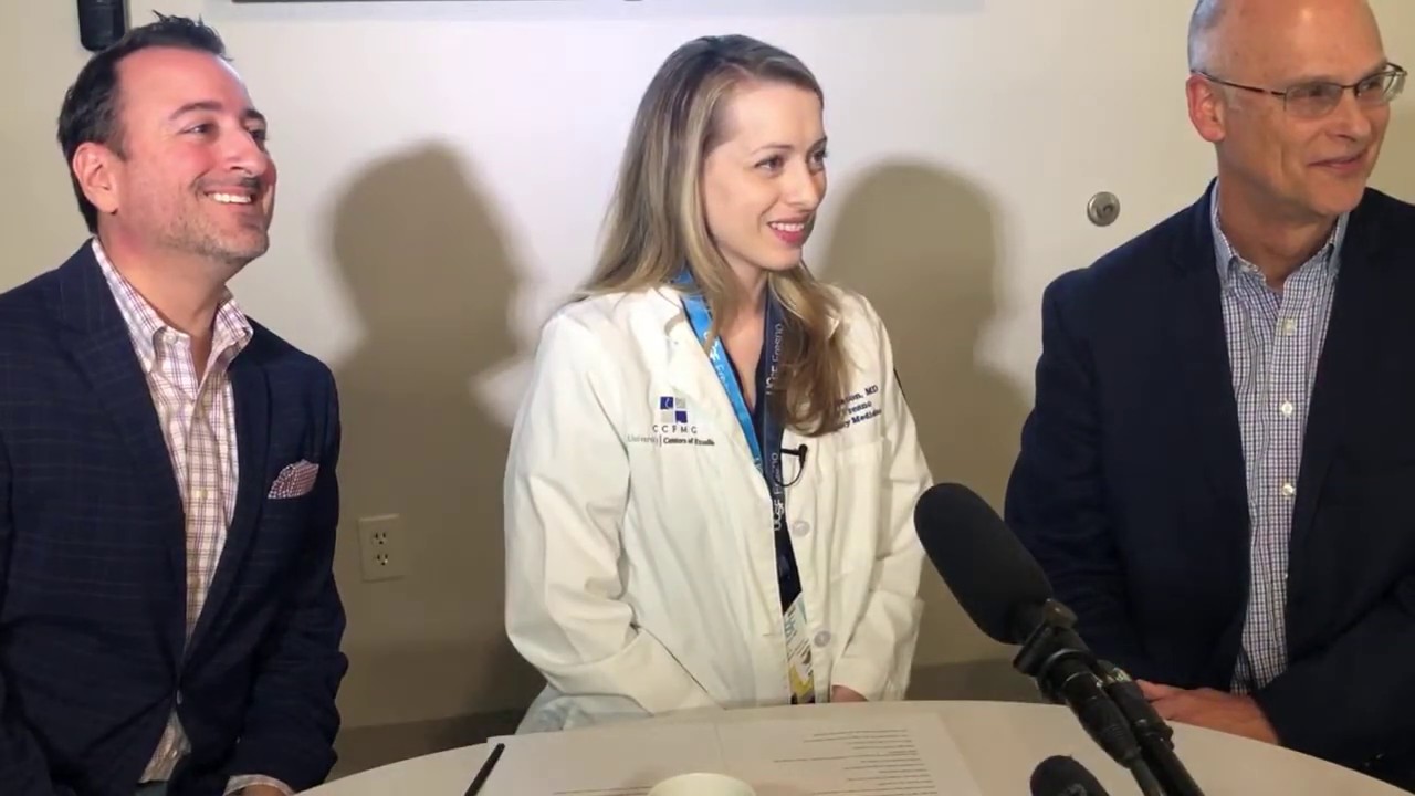 Jess Mason's Instagram, Twitter & Facebook on IDCrawl