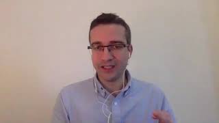 Matteo Lambertini Archives - VJOncology