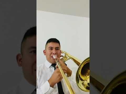 SIX PACK for solo Tuba