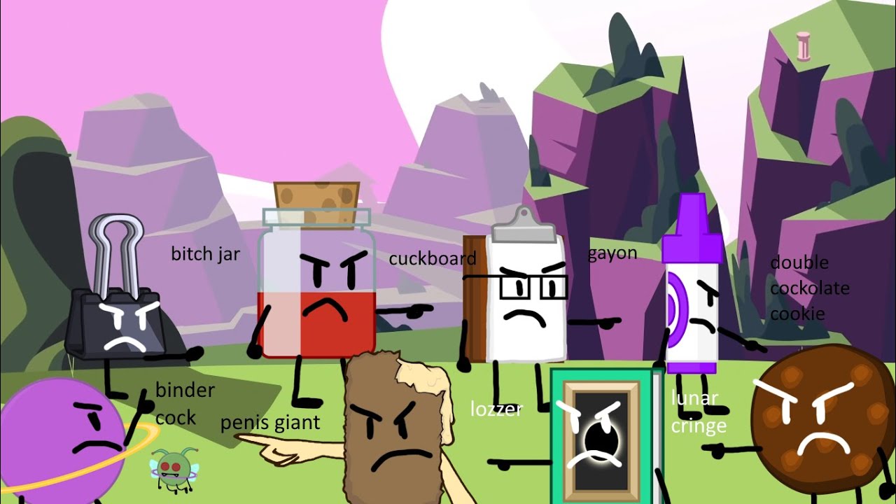 Survivor: Pillary Ruins (Episode 32) - YouTube