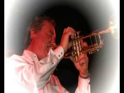 Les corons - Jean-Claude BORELLY