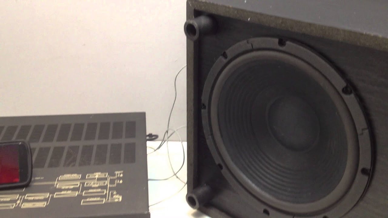 Optimus SW14 - YouTube