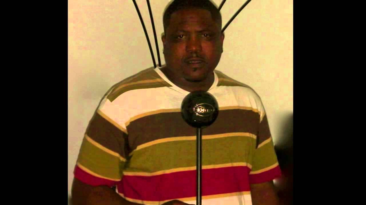 TRUTH FIGHTERS 4 LIFE - YouTube