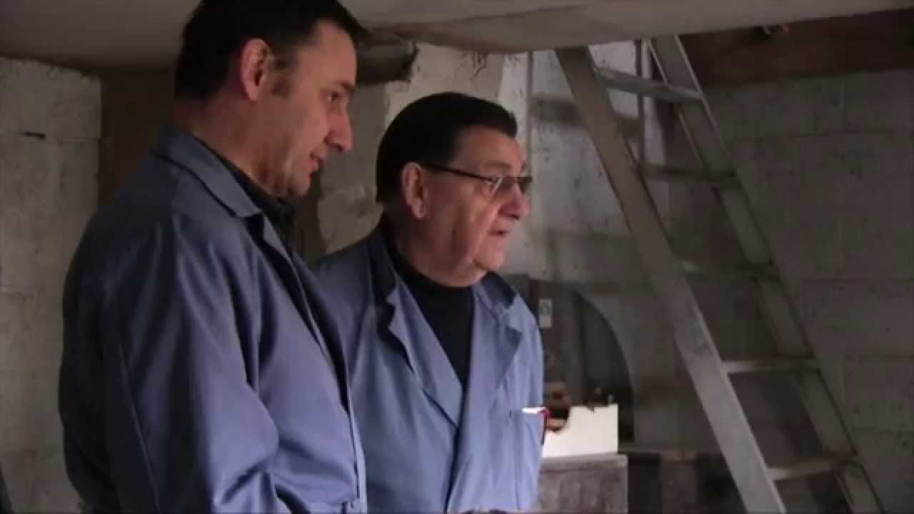 Duivensport in Riemst, Ramaekers Henri & Marc - YouTube