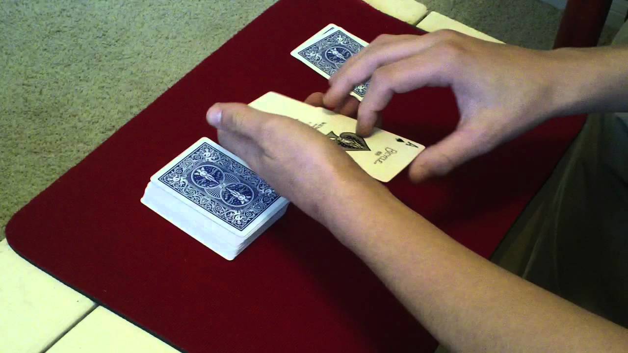 Define-Tutorial - YouTube