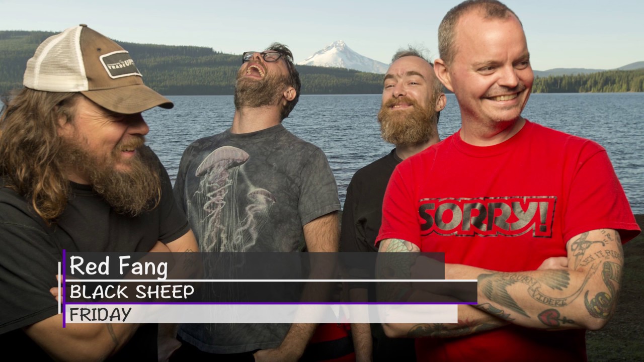 Must See Must Do March 10th Weekend List for Colorado Springs - YouTube