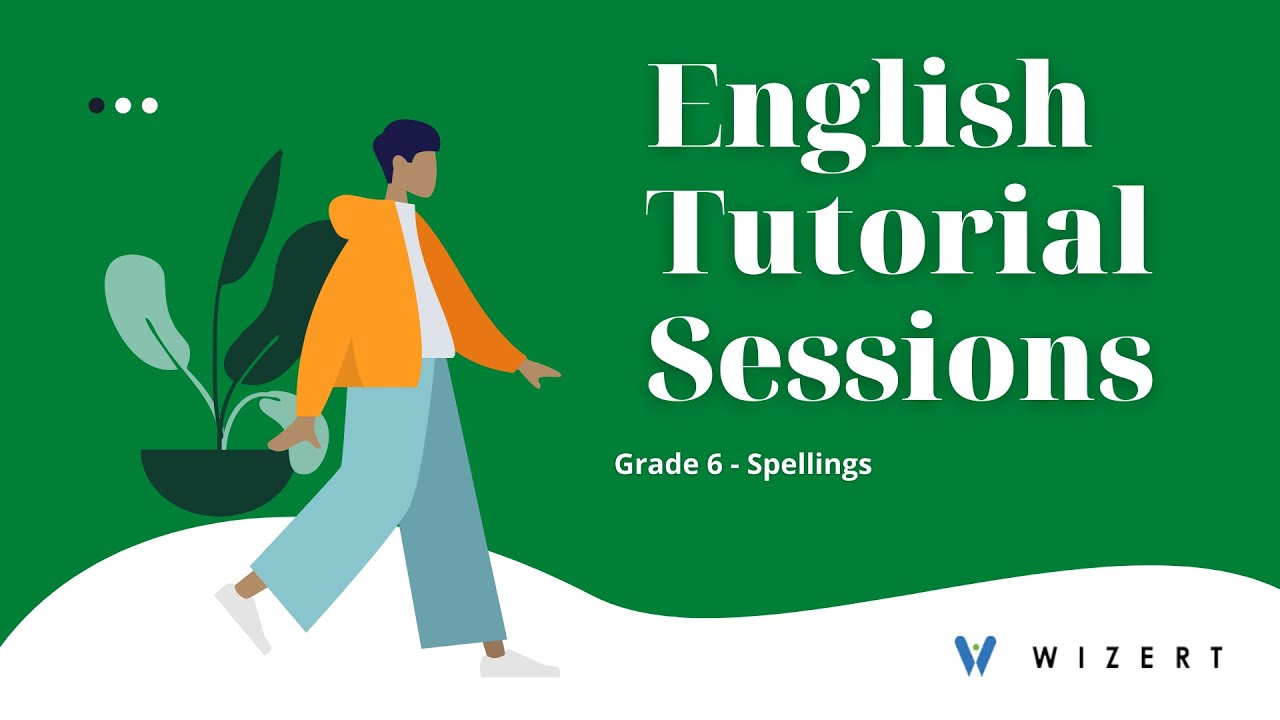 6 Grade English Worksheets Spelling Worksheets For Grade 6 Set 6-grade-english-worksheets-spelling-worksheets-for-grade-6-set