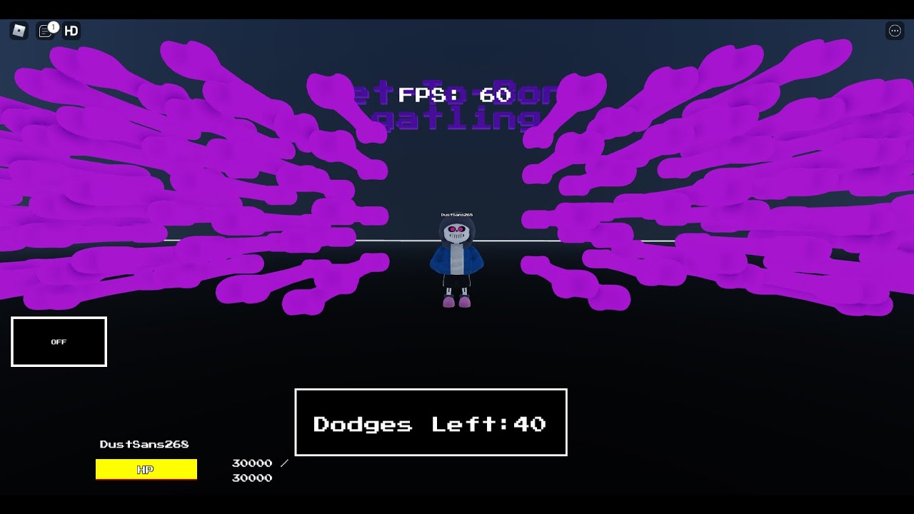 Undertale Au: Destroyed World Mirrored Dust Sans,DustDust 2 phase ...