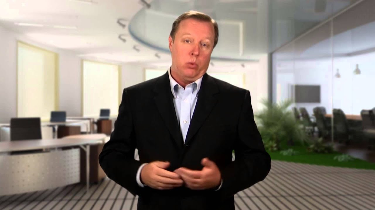 Advertigo the leading advertising website - YouTube