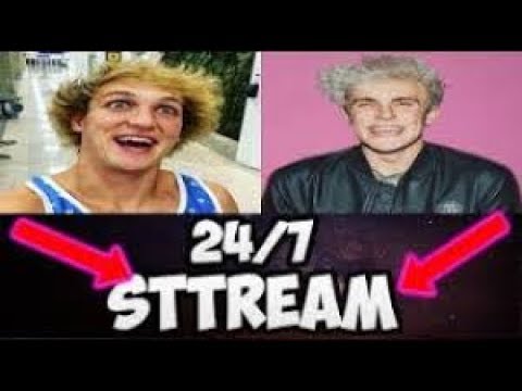 Jake Paul - Ohio fried Chicken - YouTube