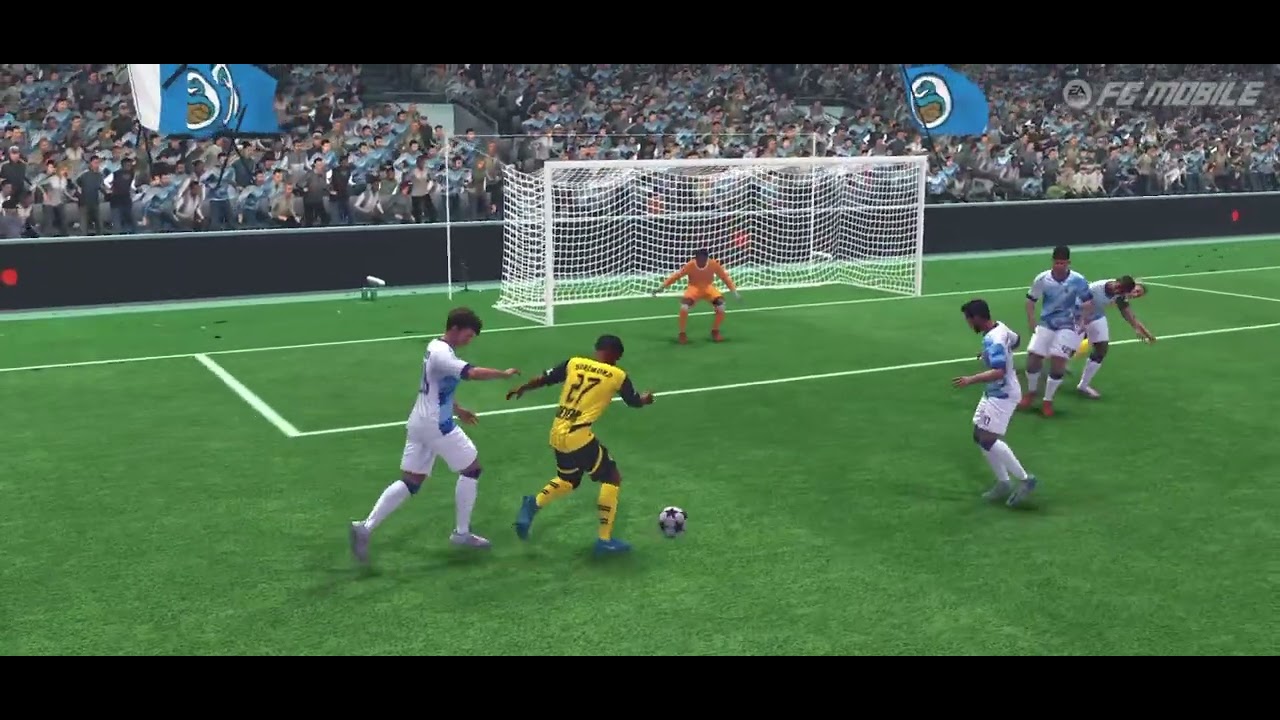 Adiamy too bins - YouTube