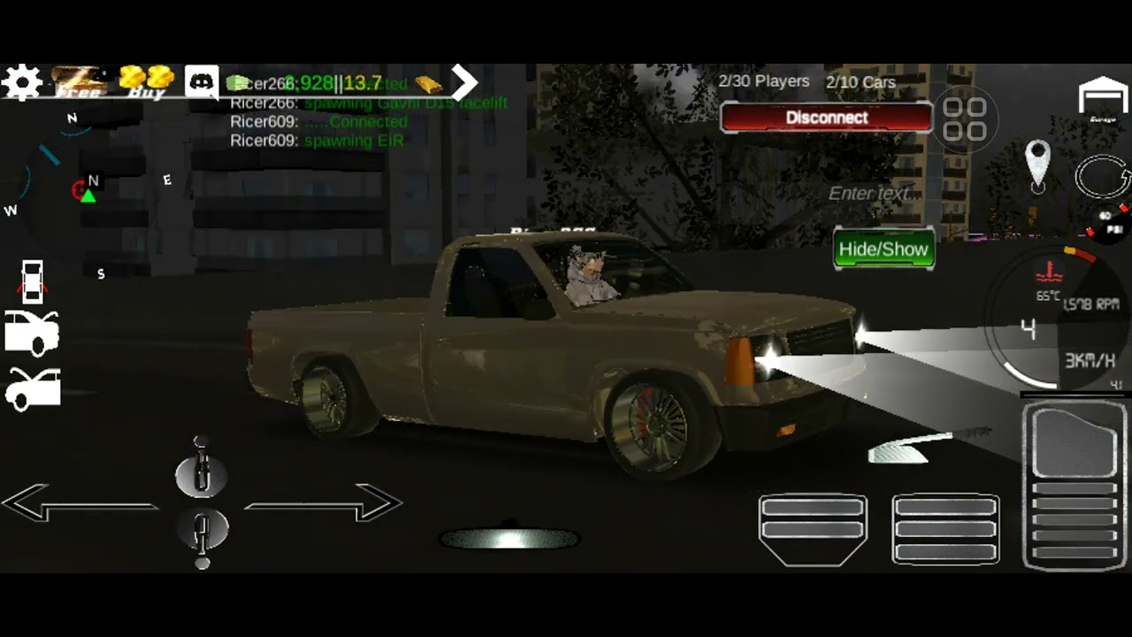 Rice burner con mi amigo parte 1 - YouTube