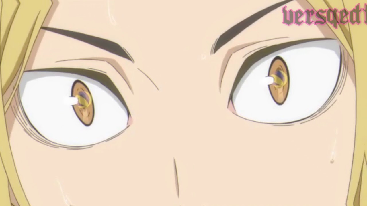 Haikyuu Kenma Cyber Sex 「 Edit 」 Vephemo Youtube