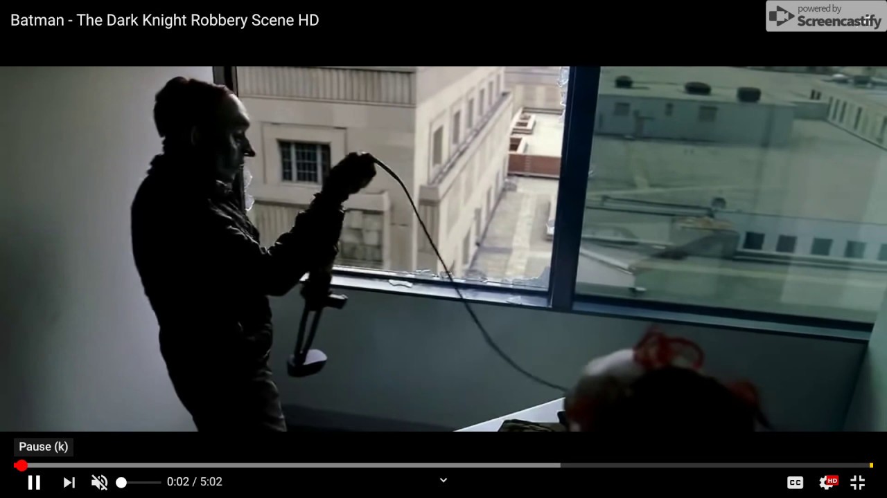 AQA GCSE English Language Paper 1 Question 3 structural features Revise ...