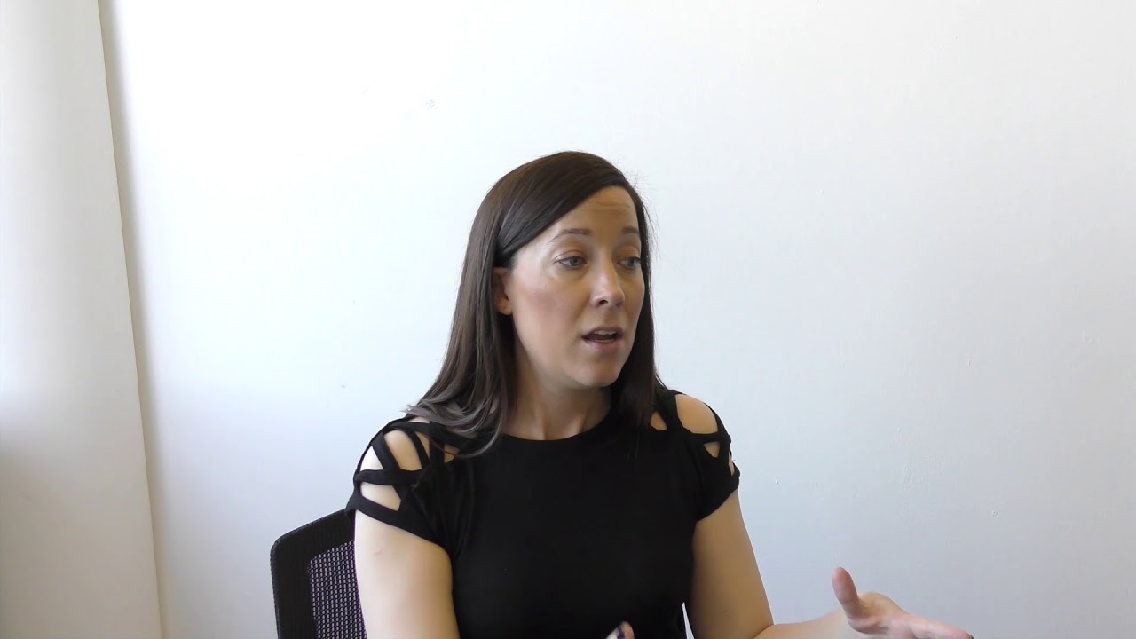 Implementing a governance, risk and compliance management system - YouTube