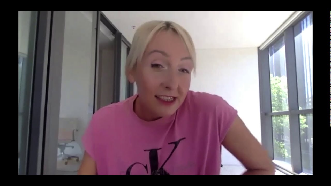 Freelance Legends - How bravery creates opportunity with Lisa Hastings ...
