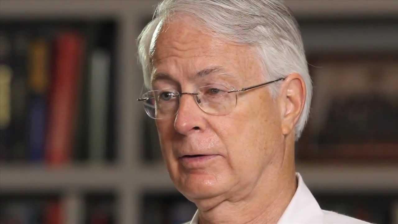 Alabama Heart Transplant | UAB Medicine - YouTube