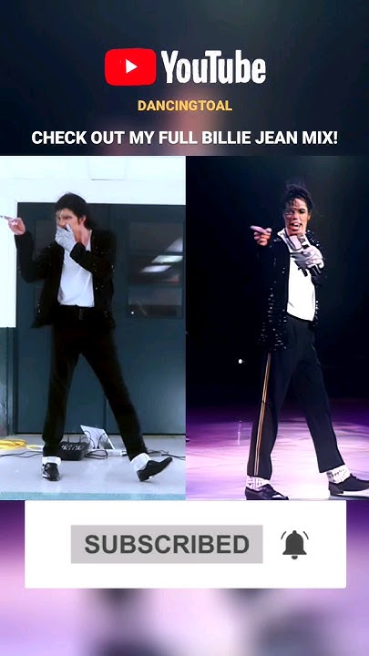 MOONWALK DUO WITH MICHAEL JACKSON! 🔥💯 #music #dance #michaeljackson #moonwalk - YouTube