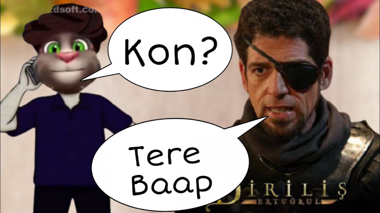 Naswari Ares Calling Mr Talking Hacker | Ares Death Scene | Ares Acept ...