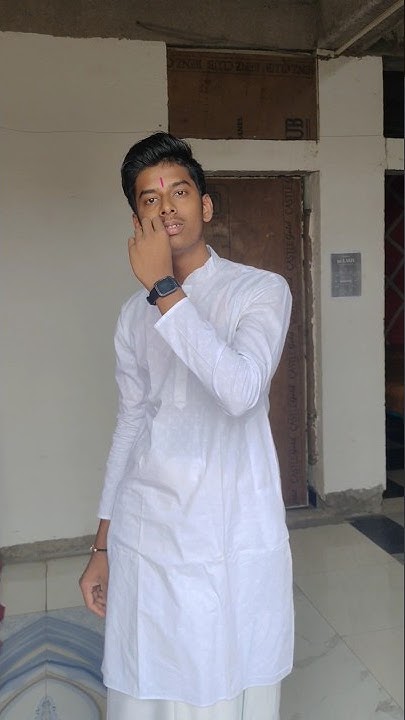 Sahil Sonawane Kaduva Style | Exciting Life Of Sahil | #kaduvastyle # ...