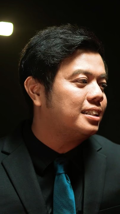 ကမ္ဘာမြေဂီတ - Shine Thinker , Hlaing Myo Thu , Zin Yaw Gyi , Zan & Tun #stkmusicproduction - YouTube