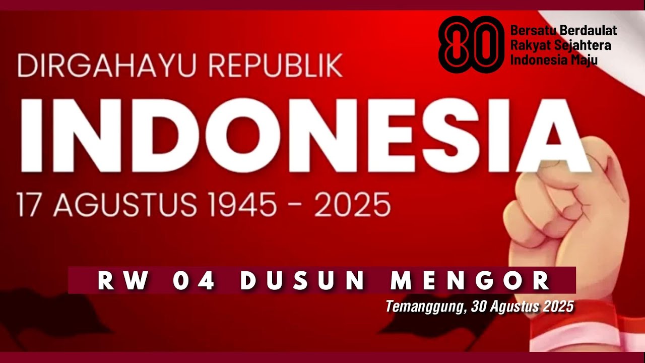 APA ITU MERDEKA - YouTube