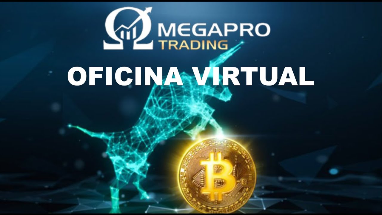Oficina Virtual Omega Pro - Tutorial - YouTube
