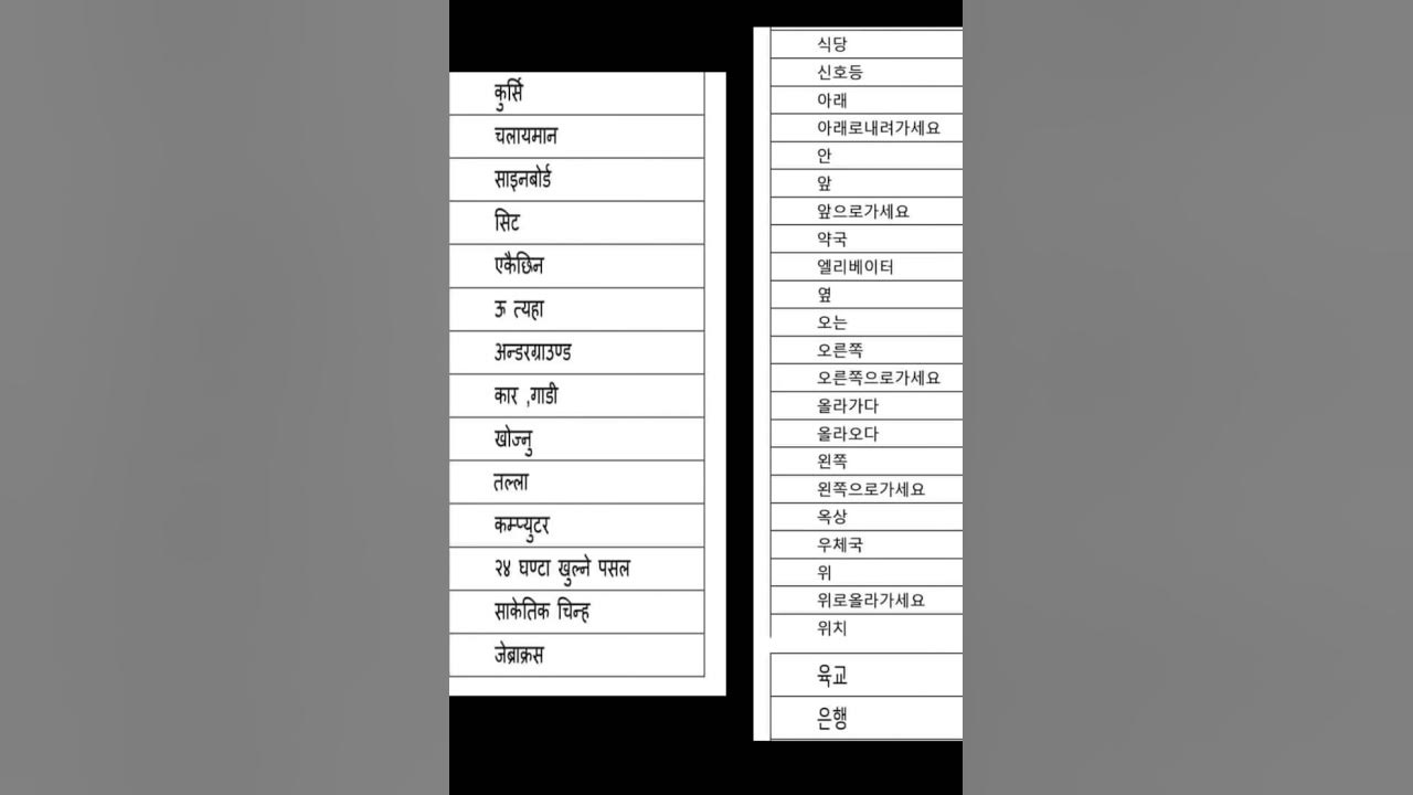 Eps Topic Book Meaning Part 1 YouTube eps-topic-book-meaning-part-1-youtube