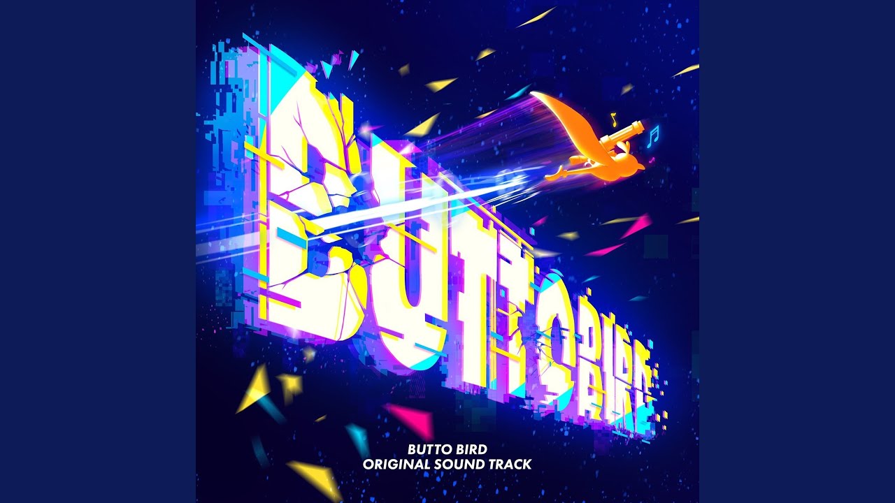 WILD BATTLE - YouTube