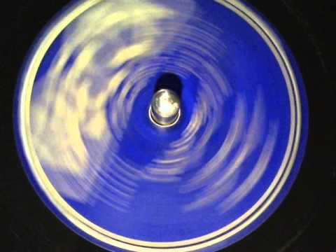 Count Basie & his Orch-Texas Shuffle Decca Records-78 - YouTube