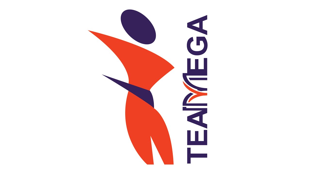 Team Mega Profile Video (টিম মেগা)| | Mega Denim Limited | Mega Washing ...