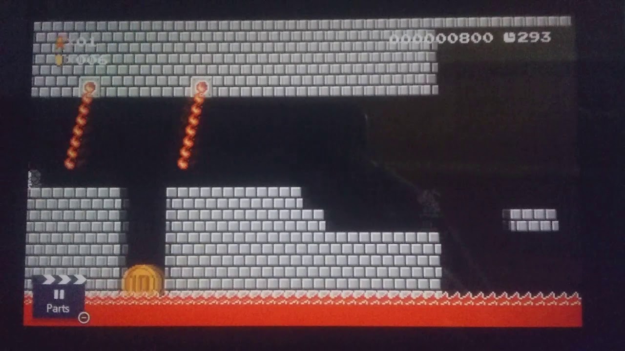 Dry Bones Shell Boating in 22 seconds - YouTube