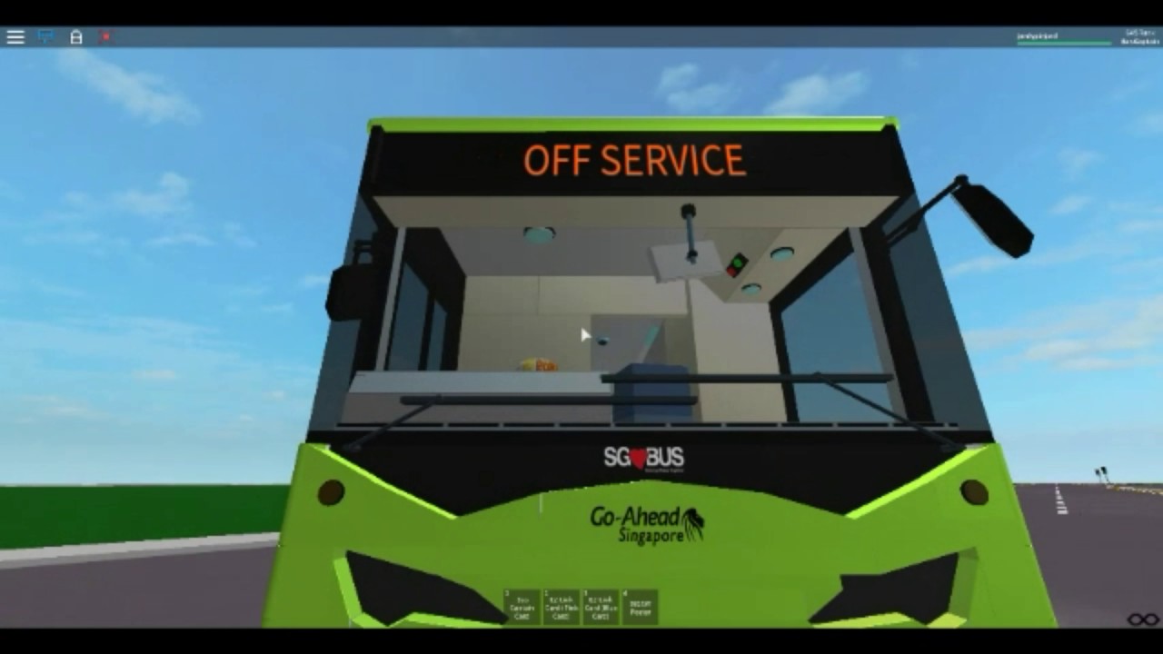 [ROBLOX]BYD SHOWCASE - YouTube