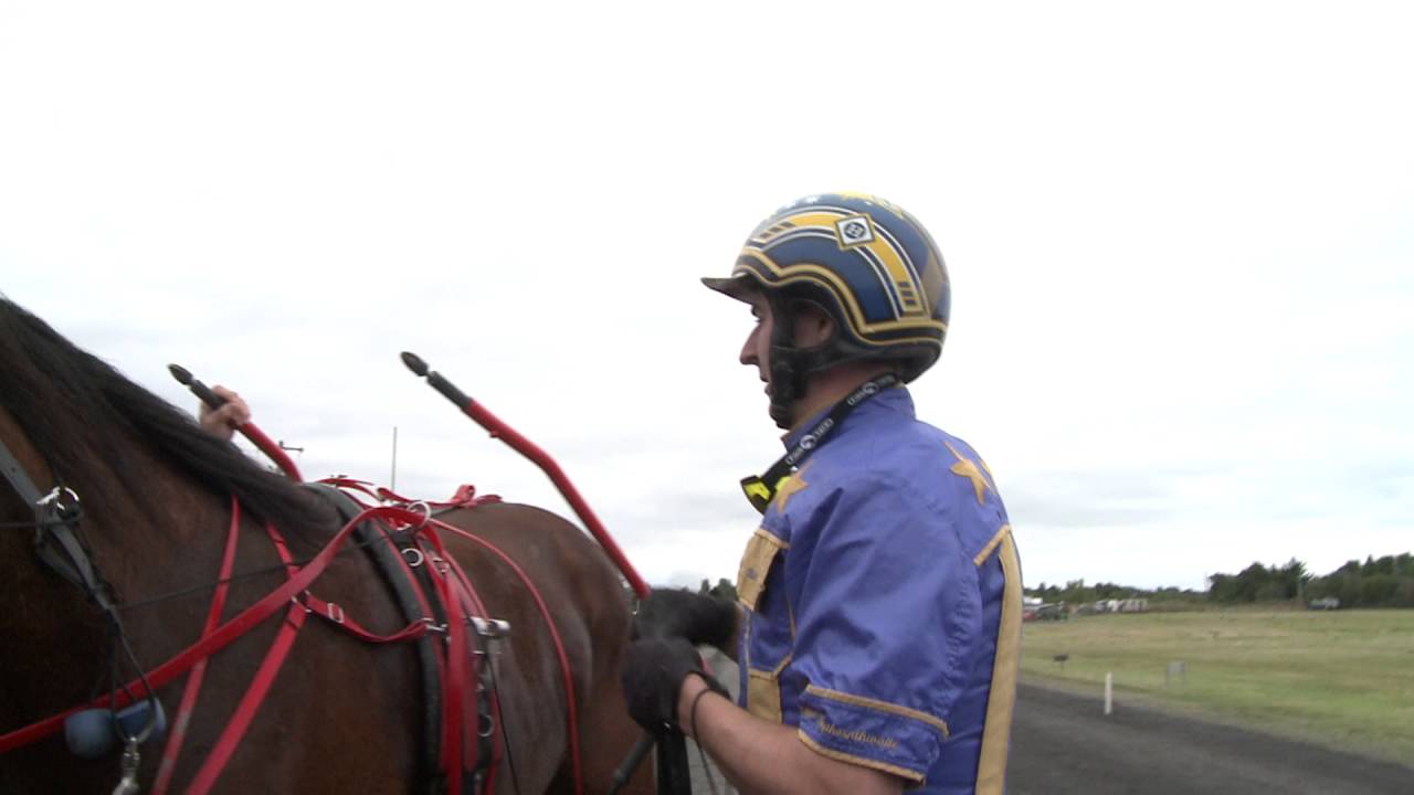 Vincent Delaney Memorial - Colts Final - 2016 - YouTube