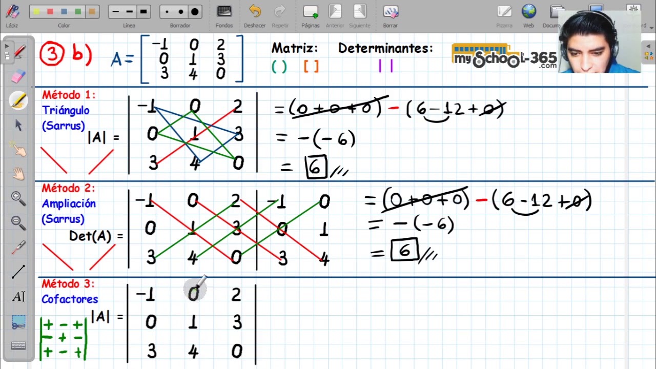 I 3BGU M PG24 EJ3 B - YouTube