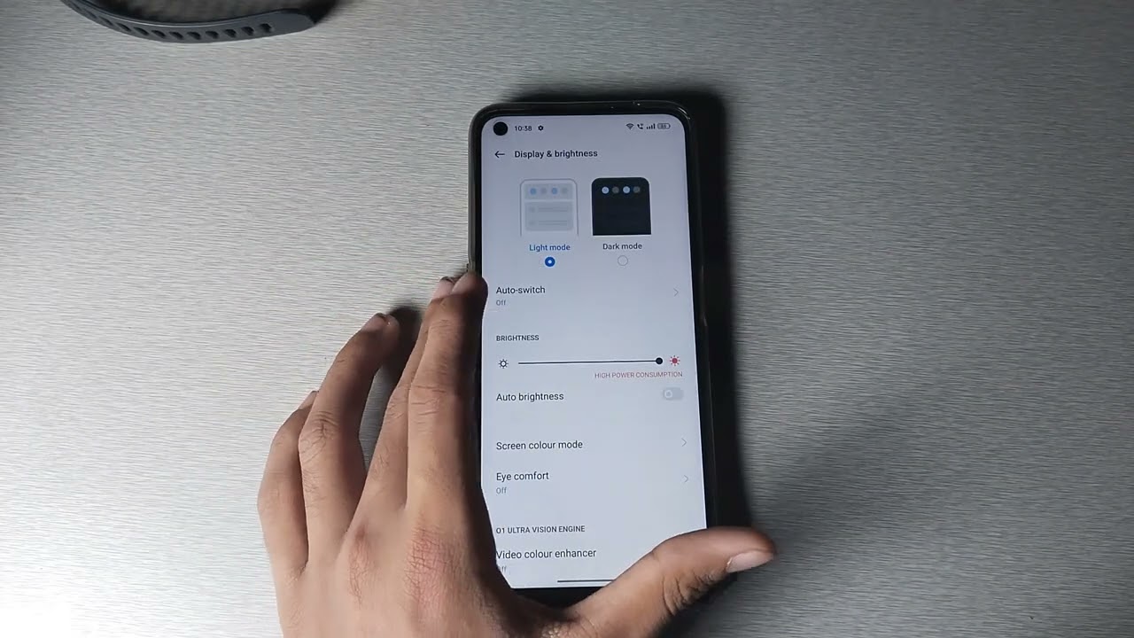 How To Disable Auto Rotate In Realme 9 Pro 5g YouTube how-to-disable-auto-rotate-in-realme-9-pro-5g-youtube
