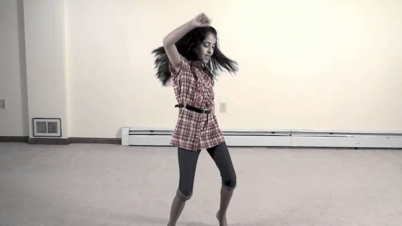 Ami - YouTube