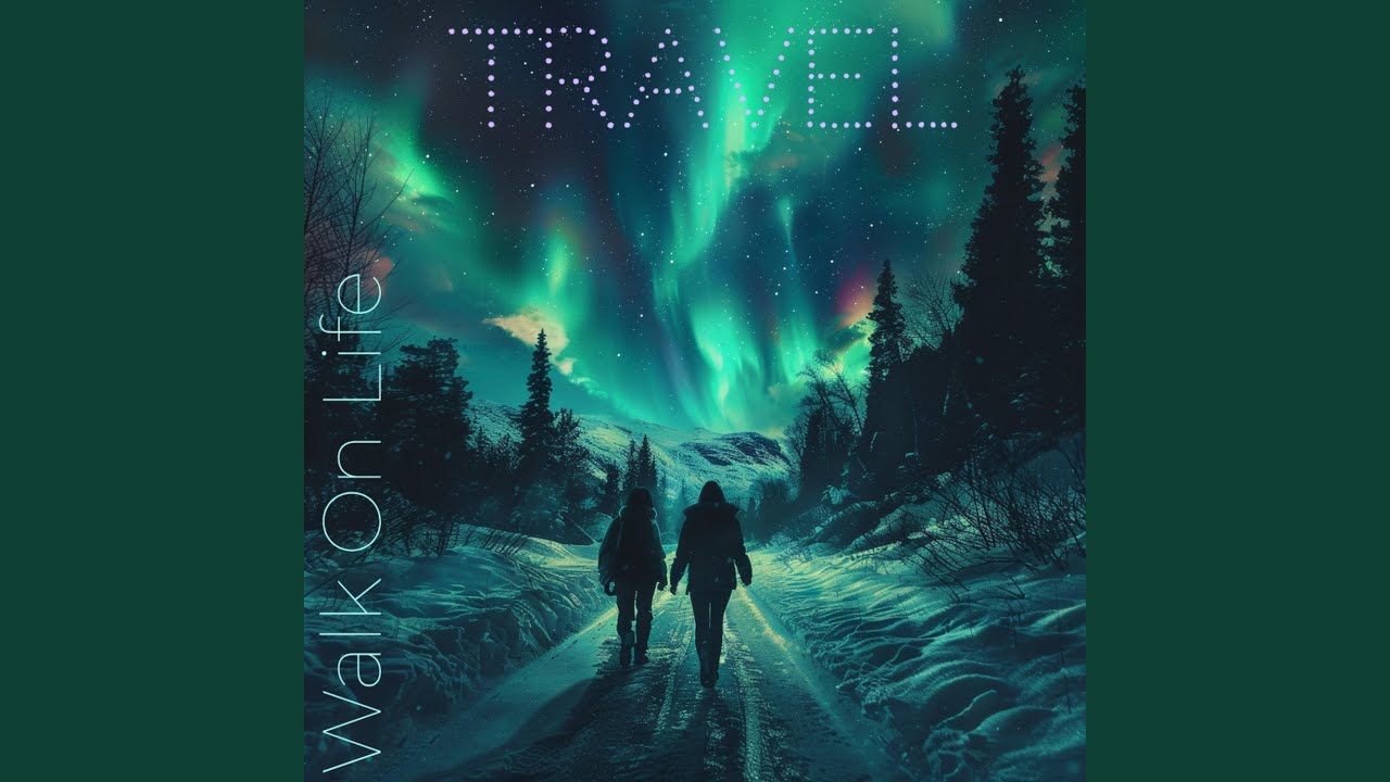 Running after you - YouTube