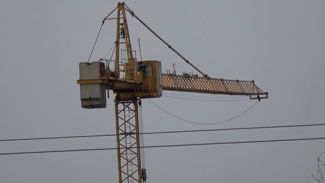 Sony FDR AX53 Sample video #2 po edycji FULL HD - YouTube