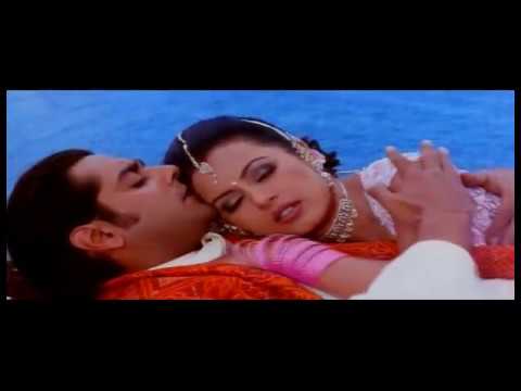 Pardesiya Itna Bata Sajna \