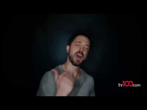 Murat Boz'dan taciz açıklaması